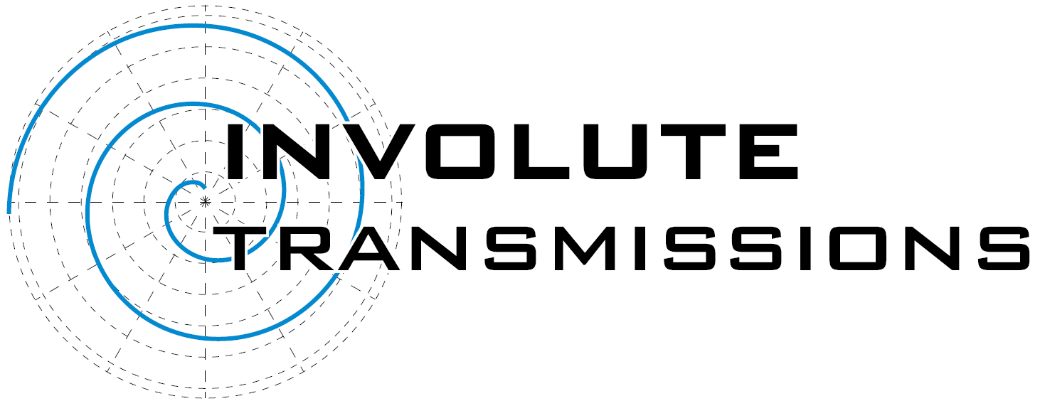 Involute Transmissions SAS – Spécialiste des boîtes de vitesses et ...
